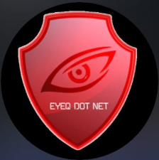 Three.js 3D Portfolio